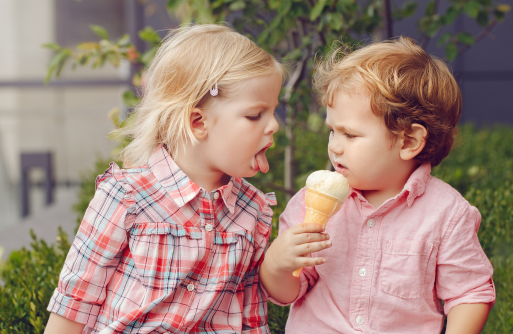 3 THINGS YOU NEED TO KNOW ABOUT TODDLERS Our Little Playnest 3 THINGS YOU NEED TO KNOW ABOUT TODDLERS Our Little Playnest
